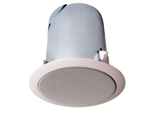 Click here for Bogen HFSF1 Home Audio Speaker prices