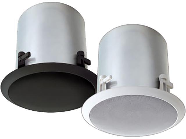 Click here for Bogen S86T725 Home Audio Speaker prices