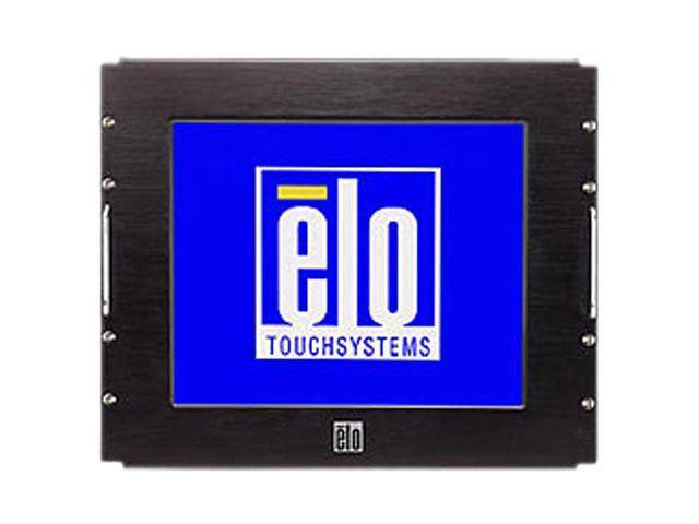 Click here for Elo E147211 L Bracket for the Elo 1739L and 1939L prices