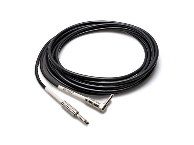 Click here for 25 ft. Guitar Cable prices