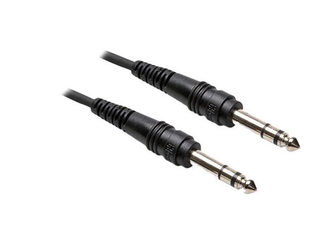 Click here for Hosa Technology Model CSS-110 10 ft prices