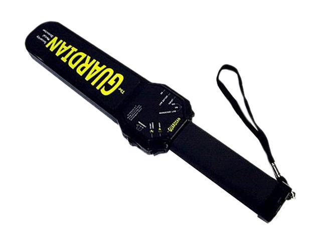 Click here for BOUNTY HUNTER S3019 Guardian Security Wand prices