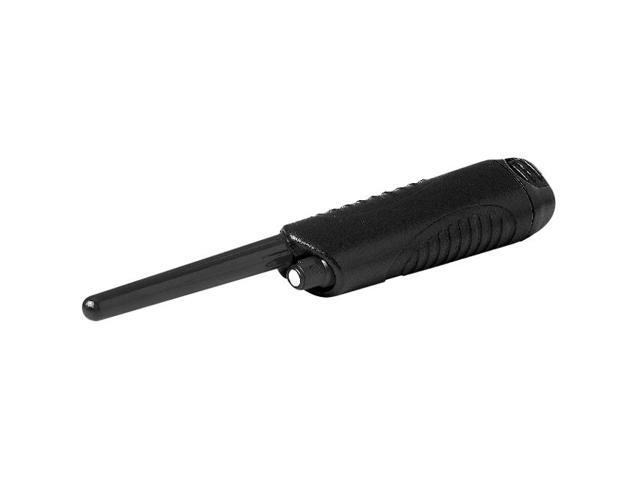 Click here for BOUNTY HUNTER BHPIN Pinpointer Metal Detector prices