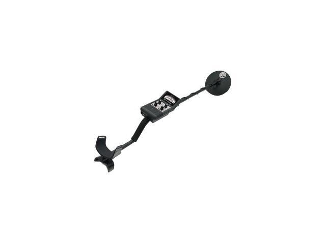 Click here for BOUNTY HUNTER TK2 Tracker II Metal Detector prices