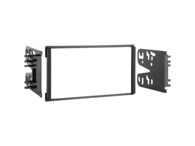 Click here for Metra 95-1005 Automotive Electronics prices