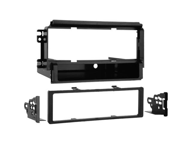 Click here for Metra 99-1006 Automotive Electronics prices