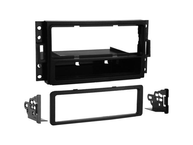 Click here for Metra 99-3304 Automotive Electronics prices