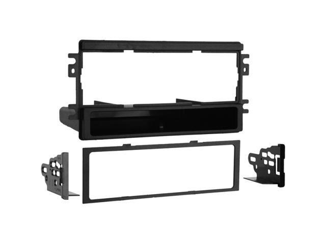 Click here for Metra 99-1007 Automotive Electronics prices