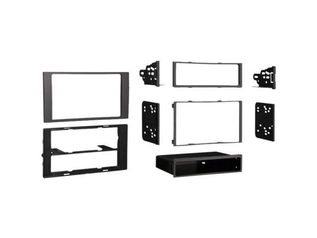 Click here for Metra Automotive Electronics prices