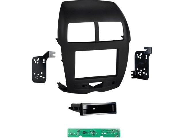 Click here for Metra Automotive Electronics prices