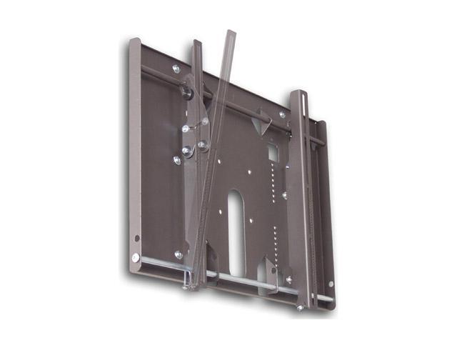 Click here for Premier Mounts CTM-MS2 37-63 Tilt TV Wall Mount LE... prices
