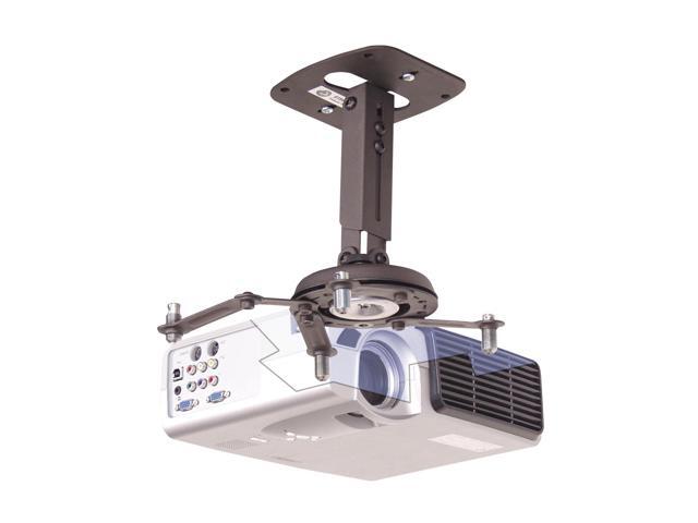 Click here for Premier Mounts PBL-UMS Universal Projector Mount w... prices