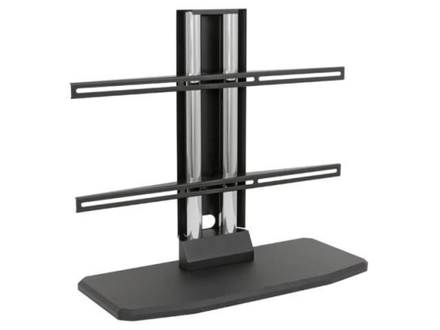 Click here for Premier Mounts Universal Tabletop Stand prices