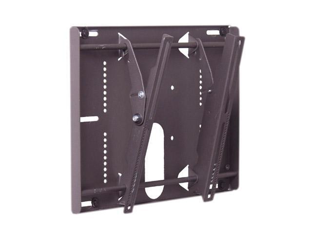 Click here for Premier Mounts CTM-MS1 Dark Gray 24-36 Universal F... prices