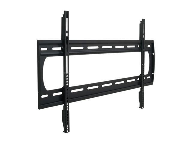 Click here for Premier Mounts P4263F 42-63 Low Profile TV Wall Mo... prices
