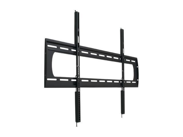 Click here for Premier Mounts P5080F Black 50 - 80 Low-Profile Fl... prices