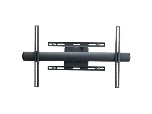 Click here for Premier Mounts RFM Black 37 - 63 Rotating Mount fo... prices