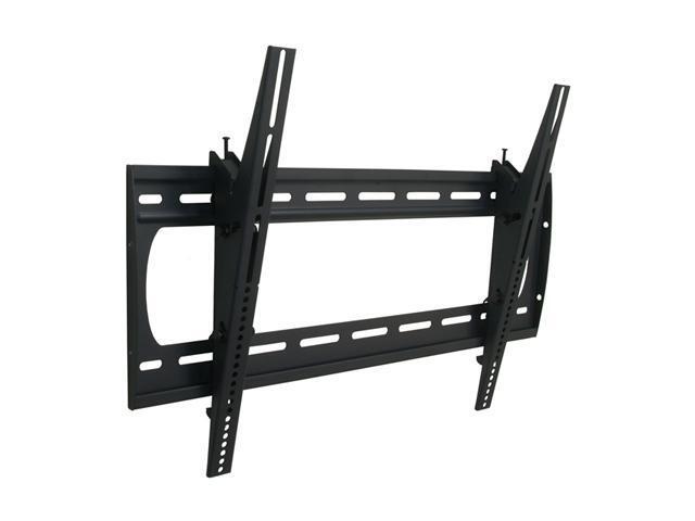 Click here for Premier Mounts P4263T 42-63 Tilt TV Wall Mount LED... prices