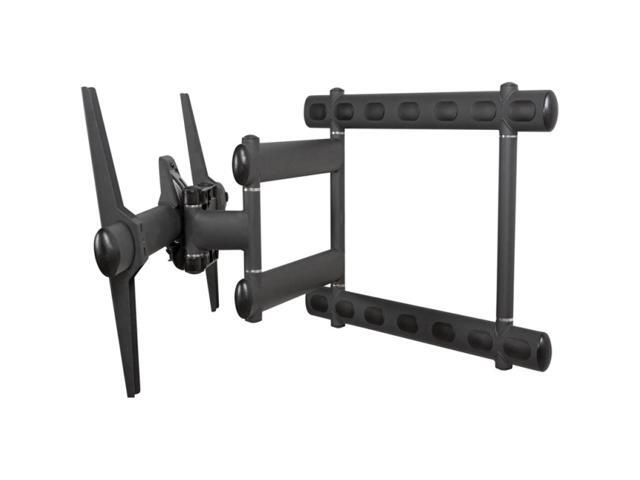 Click here for Premier Mounts AM300B Black < 70 Swingout Mount Ar... prices