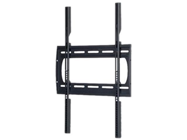 Click here for Premier Mounts P4263FP Black 42 - 63 Low-Profile F... prices