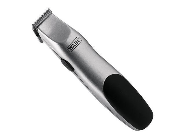 Click here for WAHL 9916-817 Groomsman Beard & Mustache Trimmer prices