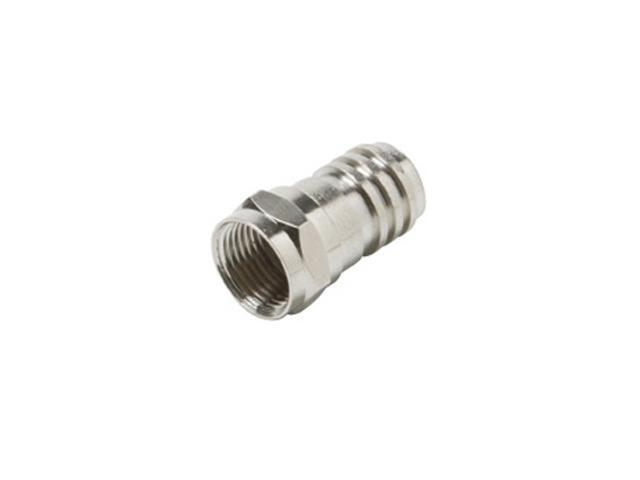 Click here for Steren 200-030-25 Crimp-On F Connector prices