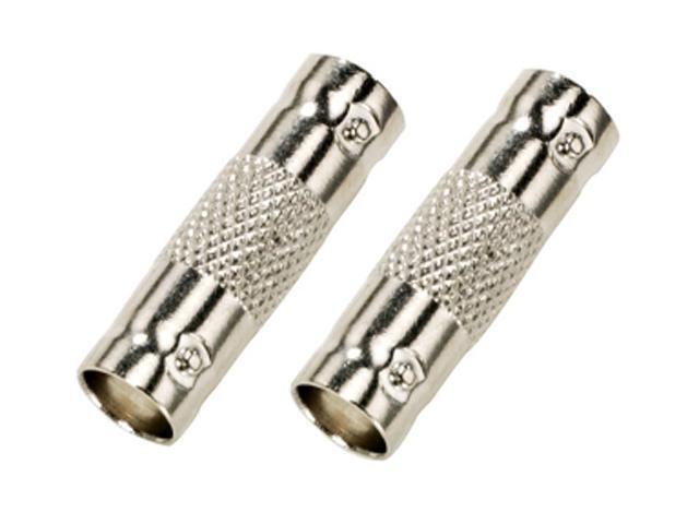 Click here for Steren 200-160-10 10ct BNC Jack to BNC Jack Adapte... prices