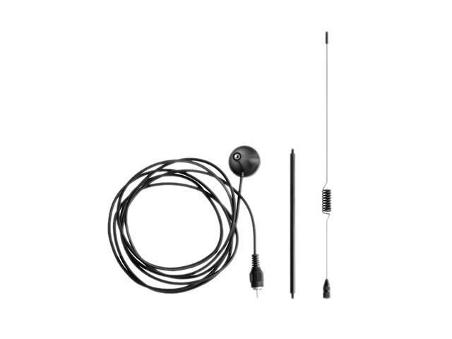 Click here for Sangean External Weather / FM Antenna ANT-100 prices