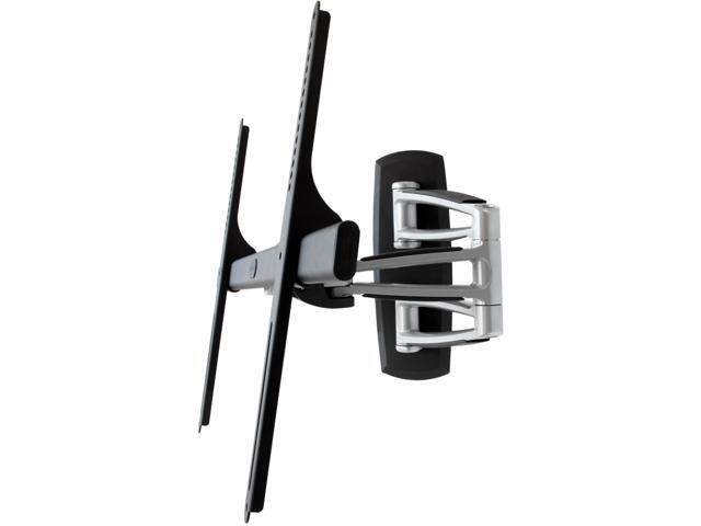 Click here for Atdec TH-3270-UFM 30-70 Full Motion TV Wall Mount... prices