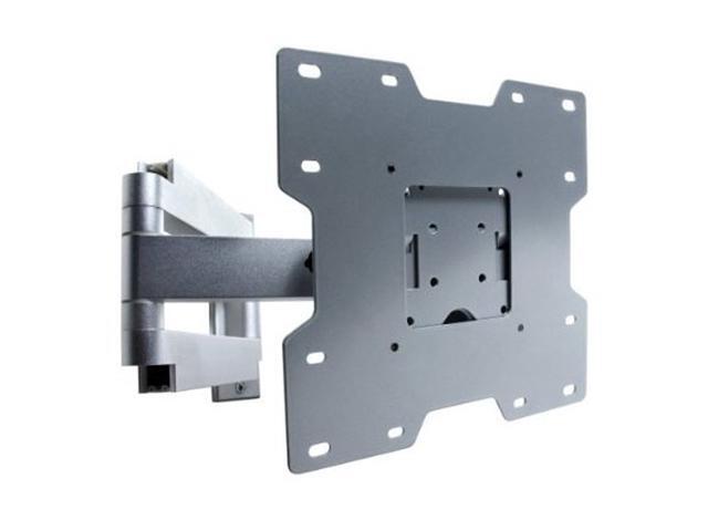 Click here for Peerless-AV SA740P-S Silver 22 - 40 Articulating W... prices