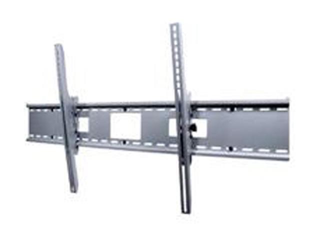Click here for Peerless ST680(P) 60-95 Tilt TV Wall Mount LED & L... prices