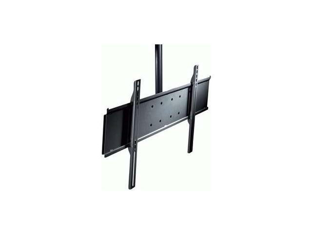 Click here for Peerless PLCM-UNL 32-60 Ceiling TV Mount LED & LCD... prices