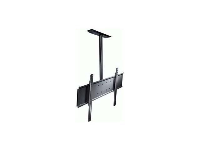 Click here for Peerless PLCM-UNL-CP 32-75 Ceiling TV Mount LED &... prices