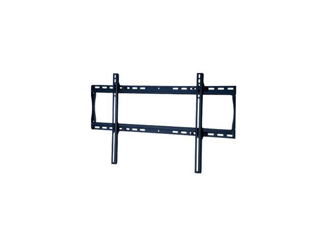 Click here for Peerless SF660 39-80 Ultra-Slim TV Wall Mount LED... prices