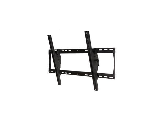 Click here for Peerless ST650 39-75 Tilt TV Wall Mount LED & LCD... prices