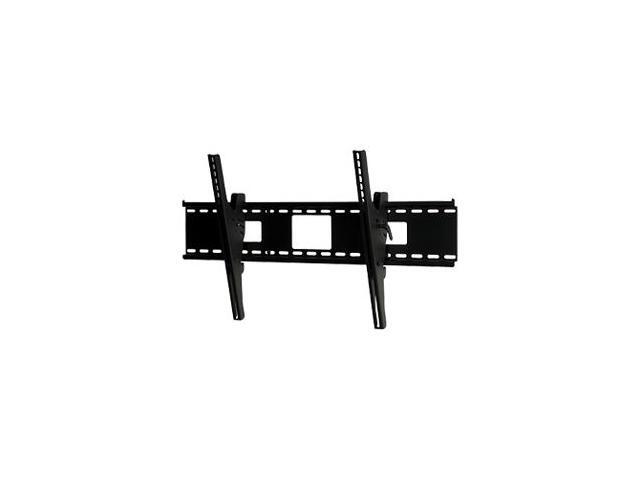 Click here for Peerless ST670 46-90 Tilt TV Wall Mount LED & LCD... prices