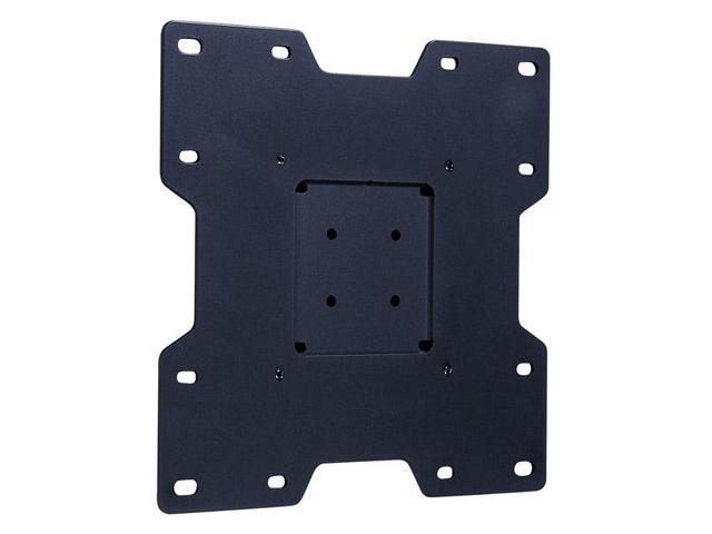 Click here for Peerless SF632P 22-40 Fixed TV Wall Mount LED & LC... prices