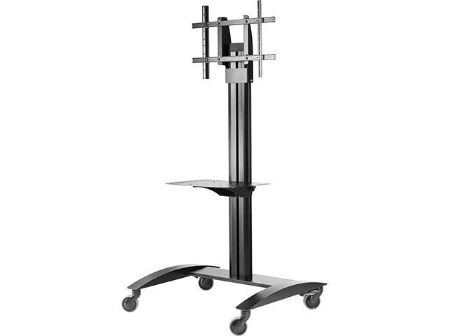 Click here for Peerless-AV SR560M 32 - 65 Black Flat Panel TV Car... prices