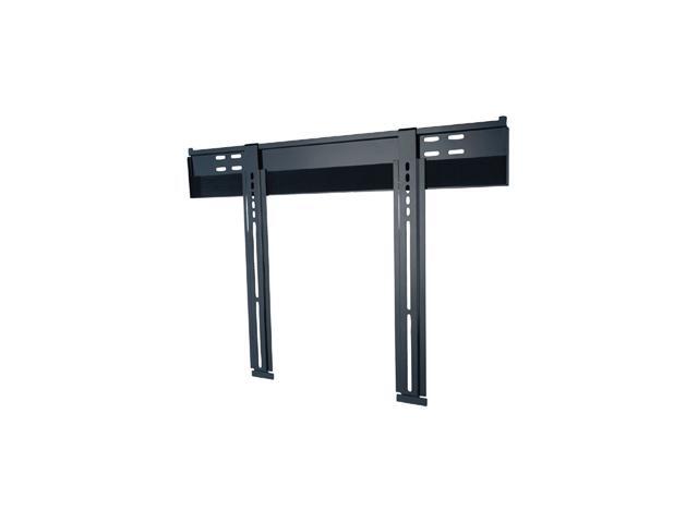 Click here for Peerless SUF660P 40-80 Ultra Slim Flat TV Wall Mou... prices