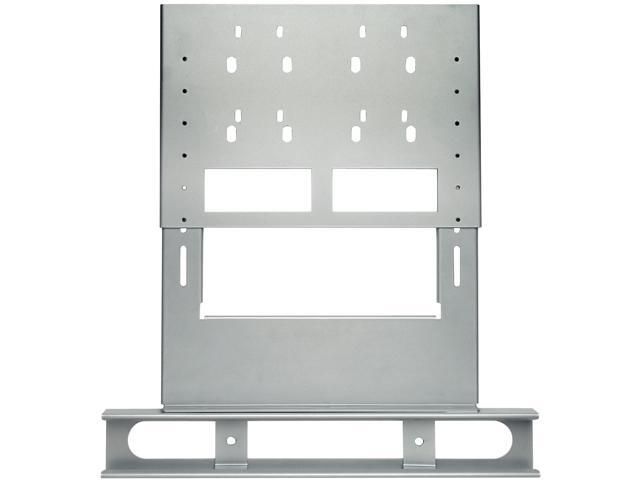 Click here for Peerless-AV MSA-101 Multichannel Speaker Mount prices