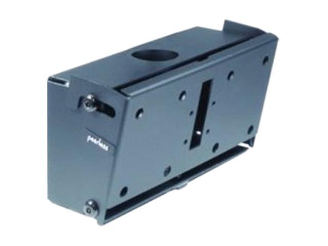 Click here for Peerless PLCM-2 10-75 Tilt TV Wall Mount LED & LCD... prices