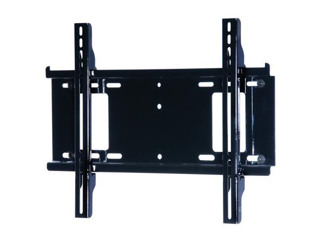 Click here for Peerless PF640 32-40 Universal Flat TV Wall Mount... prices