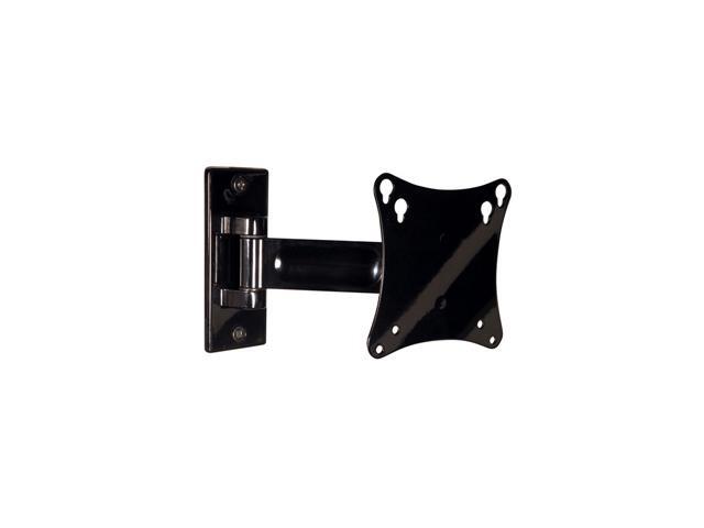 Click here for Peerless PP730 10-29 Pivot TV Wall Mount LED & LCD... prices
