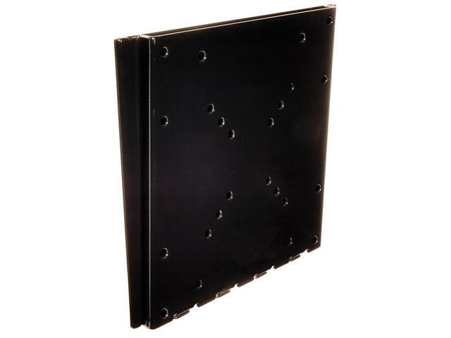 Click here for Peerless PF632 22-40 Displays Paramount Flat Wall... prices