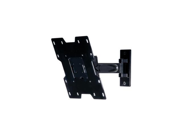 Click here for Peerless PP740 22-40 Articulating TV Wall Mount LE... prices
