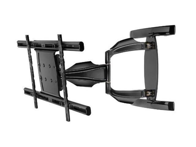 Click here for Peerless SA761PU 40-75 Articulating TV Wall Mount... prices