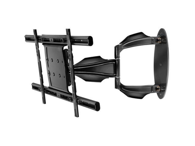 Click here for Peerless SA771PU 50-80 Articulating TV Wall Mount... prices