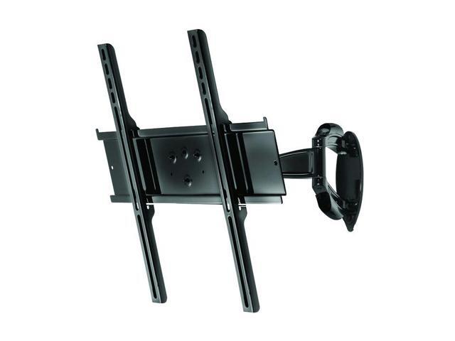 Click here for Peerless SA746PU 32-50 Articulating TV Wall Mount... prices