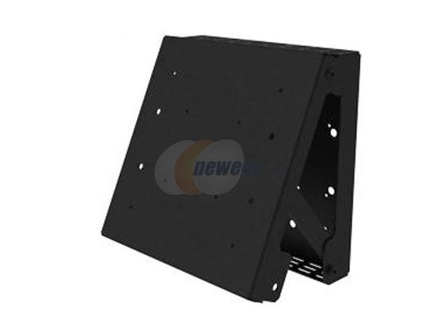 Click here for Peerless-AV DSX750 Black 32 - 60 Flat Panel Media... prices