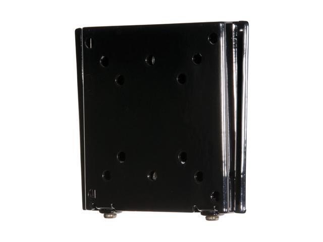 Click here for Peerless PF630 10-29 Paramount Flat Wall Mount Max... prices